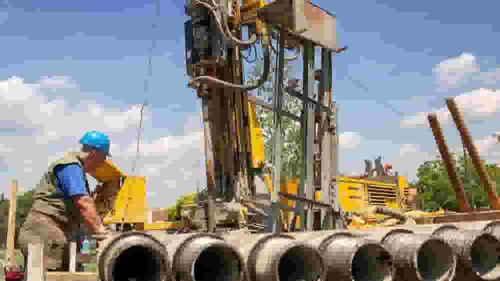 Geothermal Heat Pumps: What You Need to Know