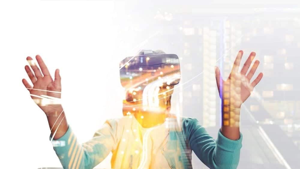 Virtual Reality Home Viewers Bring Realistic View to Home Shoppers ...