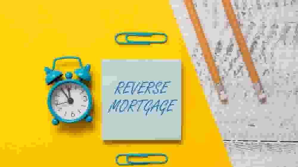 Reverse Mortgages: Pros and Cons Every Senior Should Be Aware Of ...