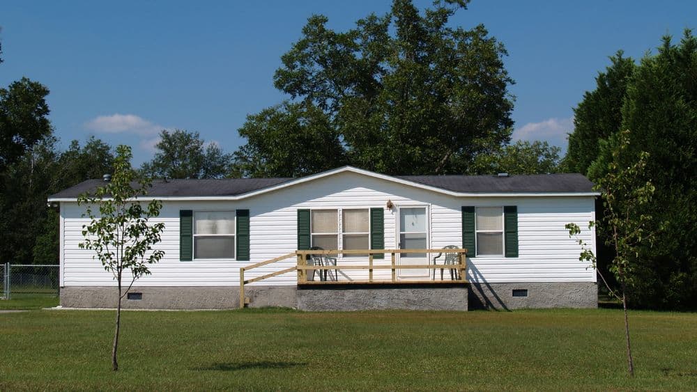 Best Modular Homebuilders in Michigan - NewHomeSource.com