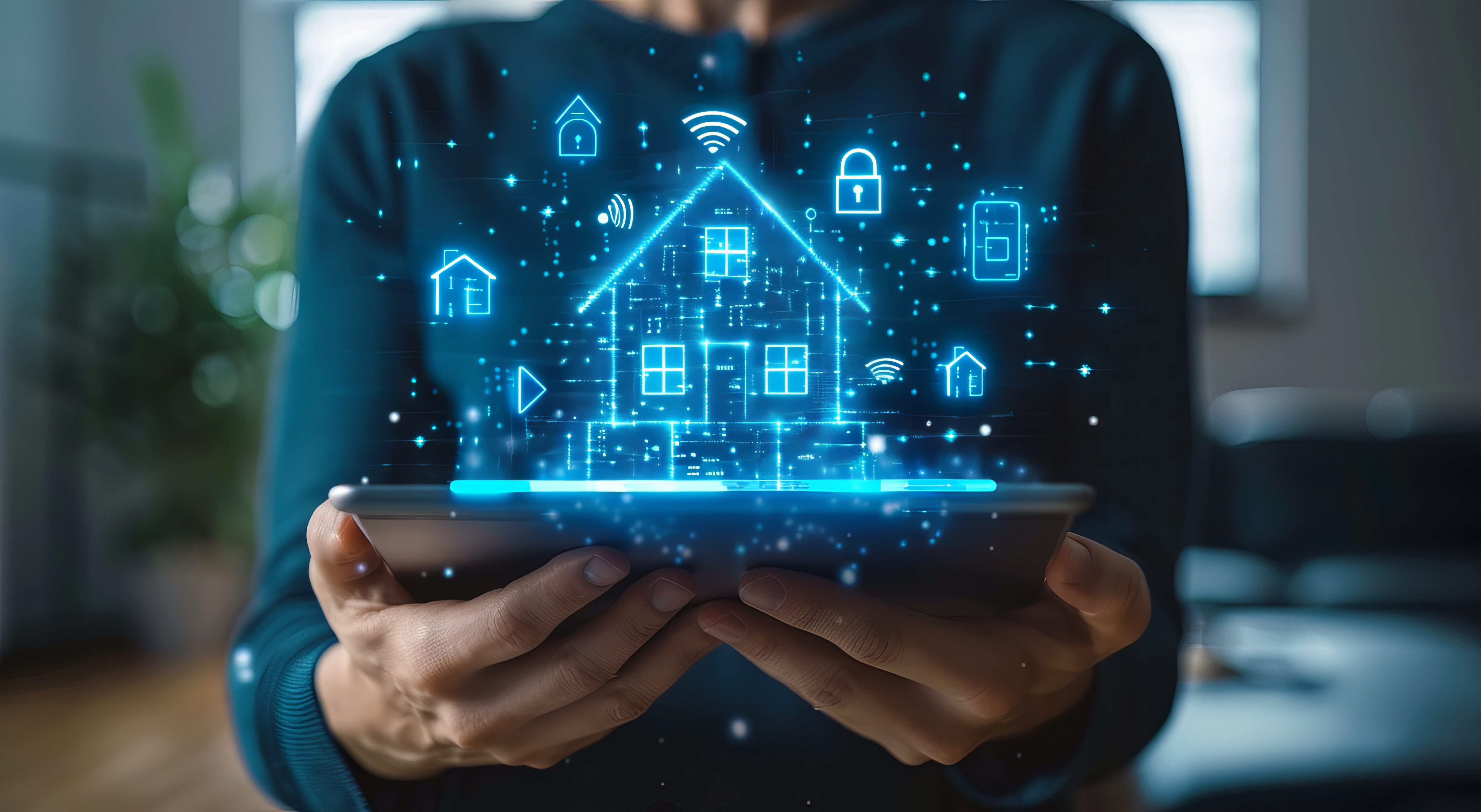 Asus ROG Strix XG27UCDMG Review | Flipboard