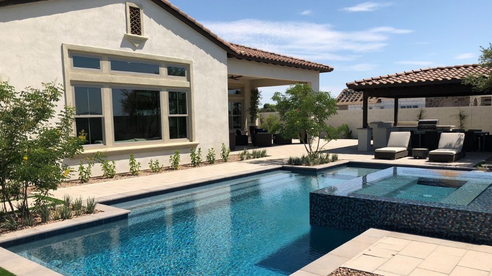 The Many Benefits of Amenities in New Home Communities - NewHomeSource.com