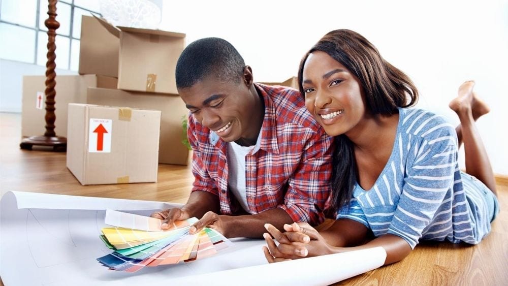 Protecting Every Asset in Your New Home - NewHomeSource.com