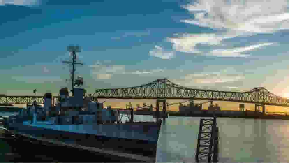 Moving to Baton Rouge, LA? Read This Relocation Guide