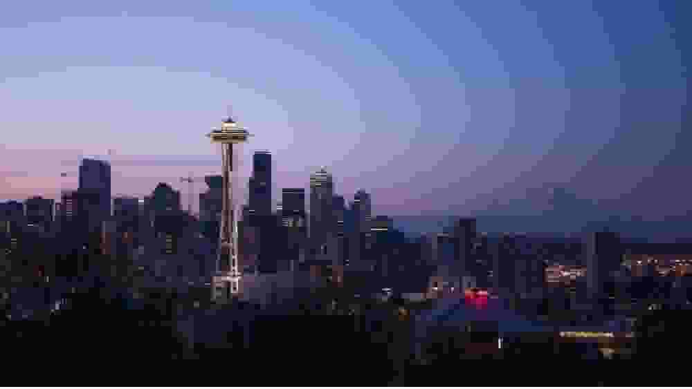 Moving To Seattle? Our Relocation Guide Will Help - NewHomeSource.com