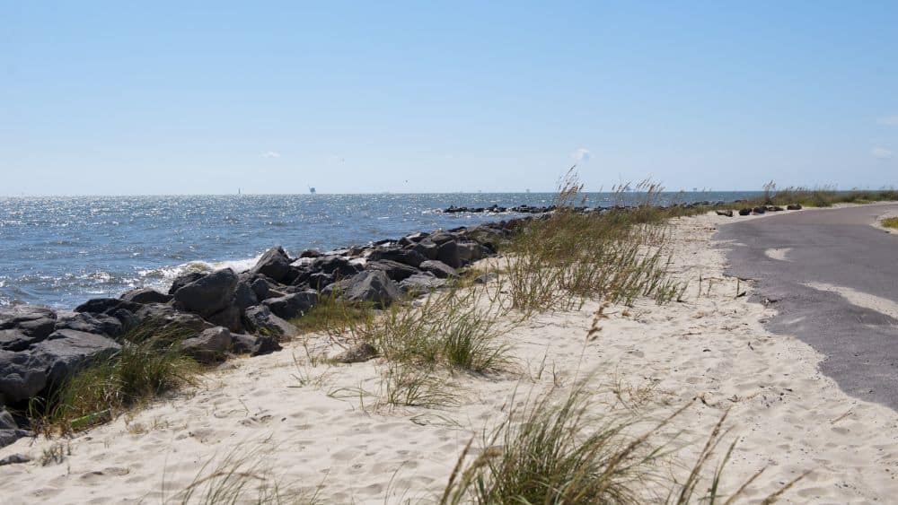 The 10 Best Places to Retire in Alabama - NewHomeSource.com