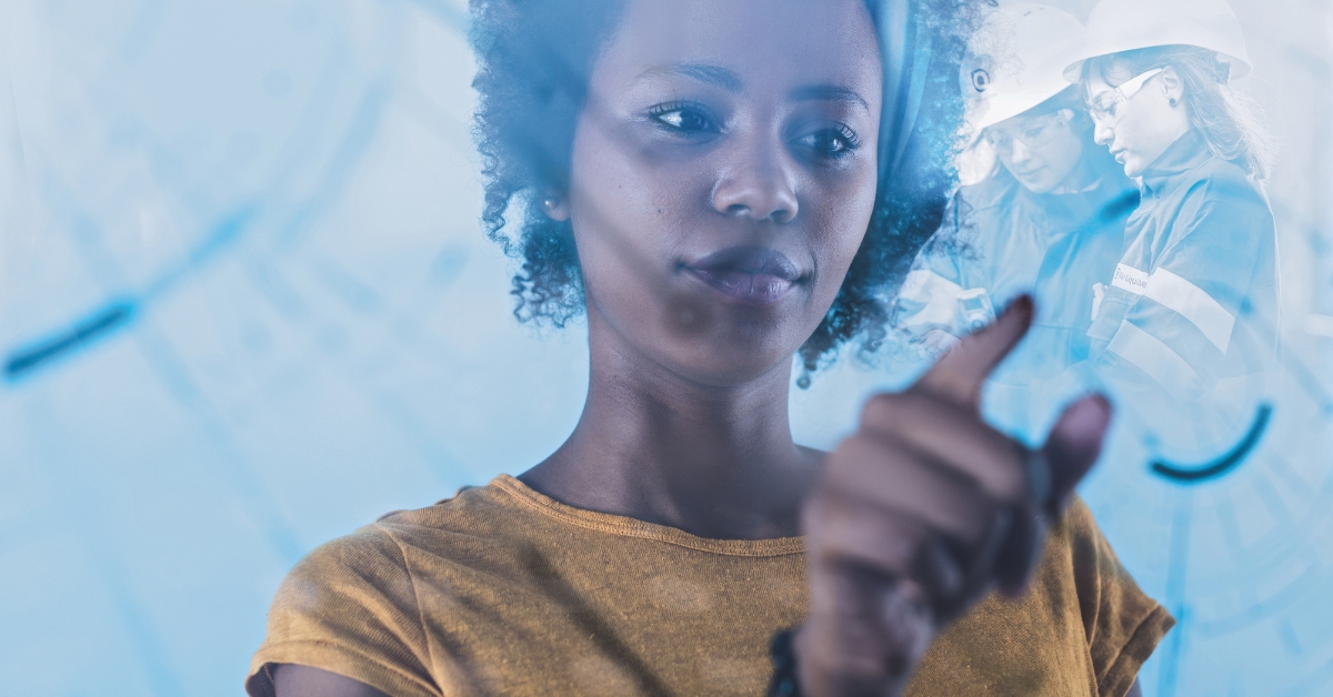 Ressources et articles d'experts | Air Liquide Canada