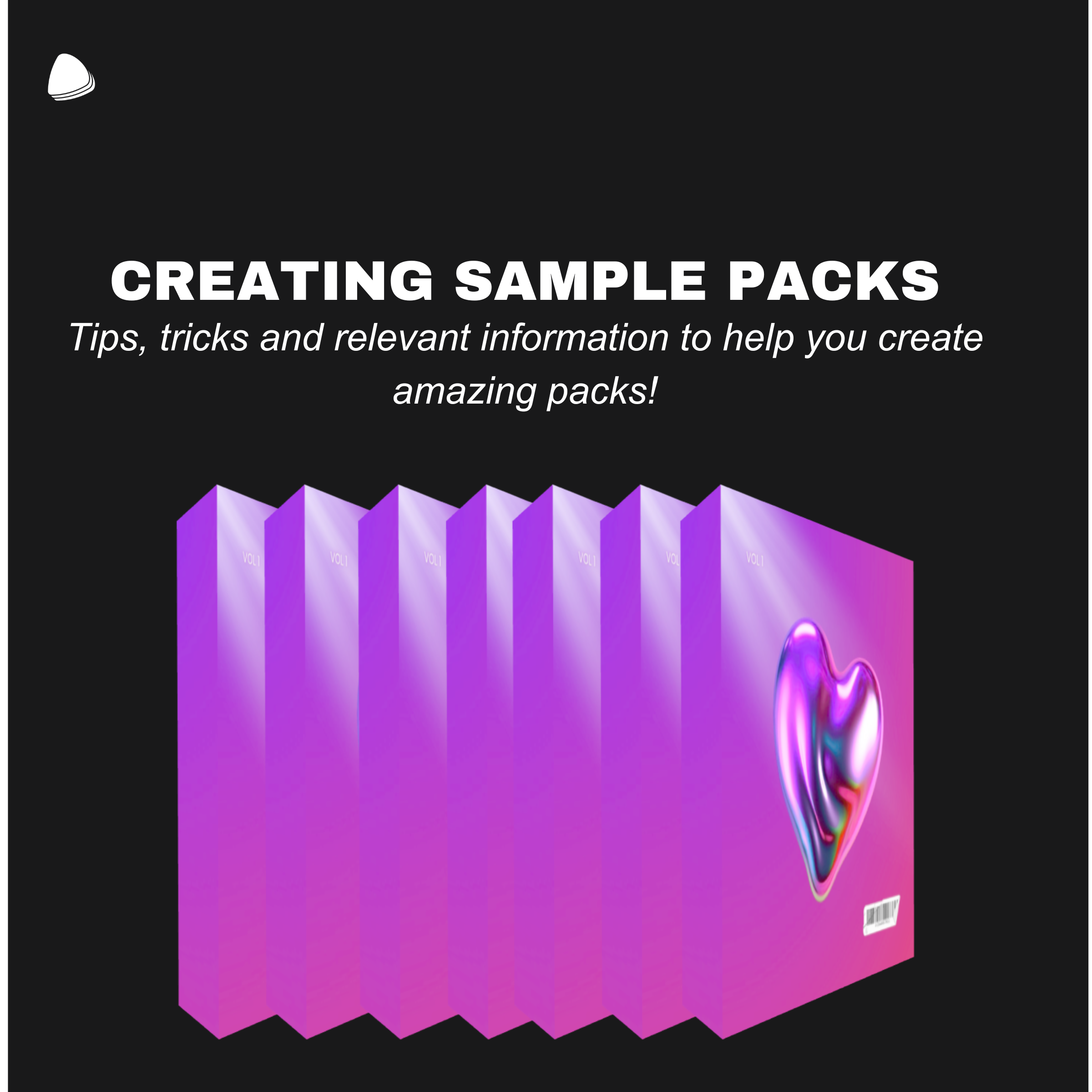 Trakjungle | Buy and Sell Beats Online