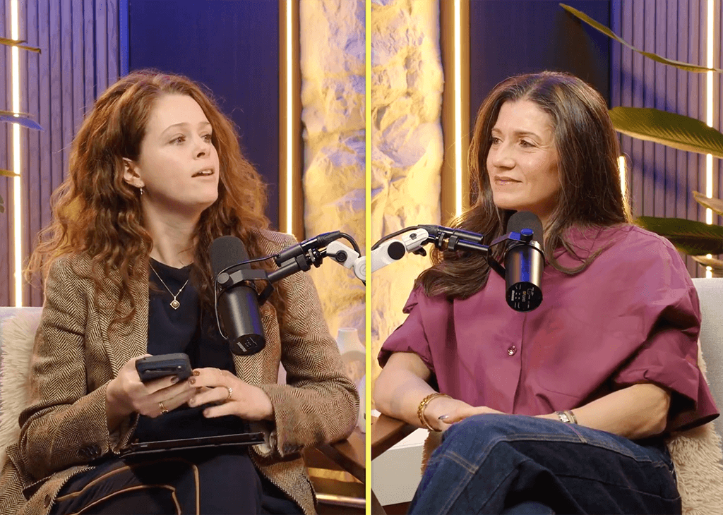 AI Leadership: Ask Better Questions | Curiosity, Discernment ...