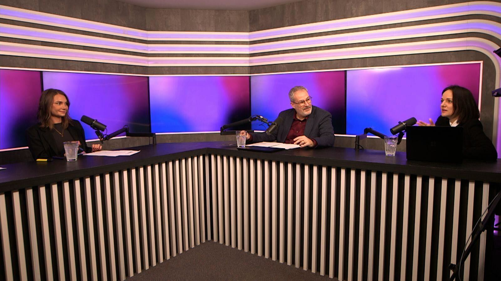 The Human Catalyst: Driving Microsoft Copilot Success Through New Work Habits