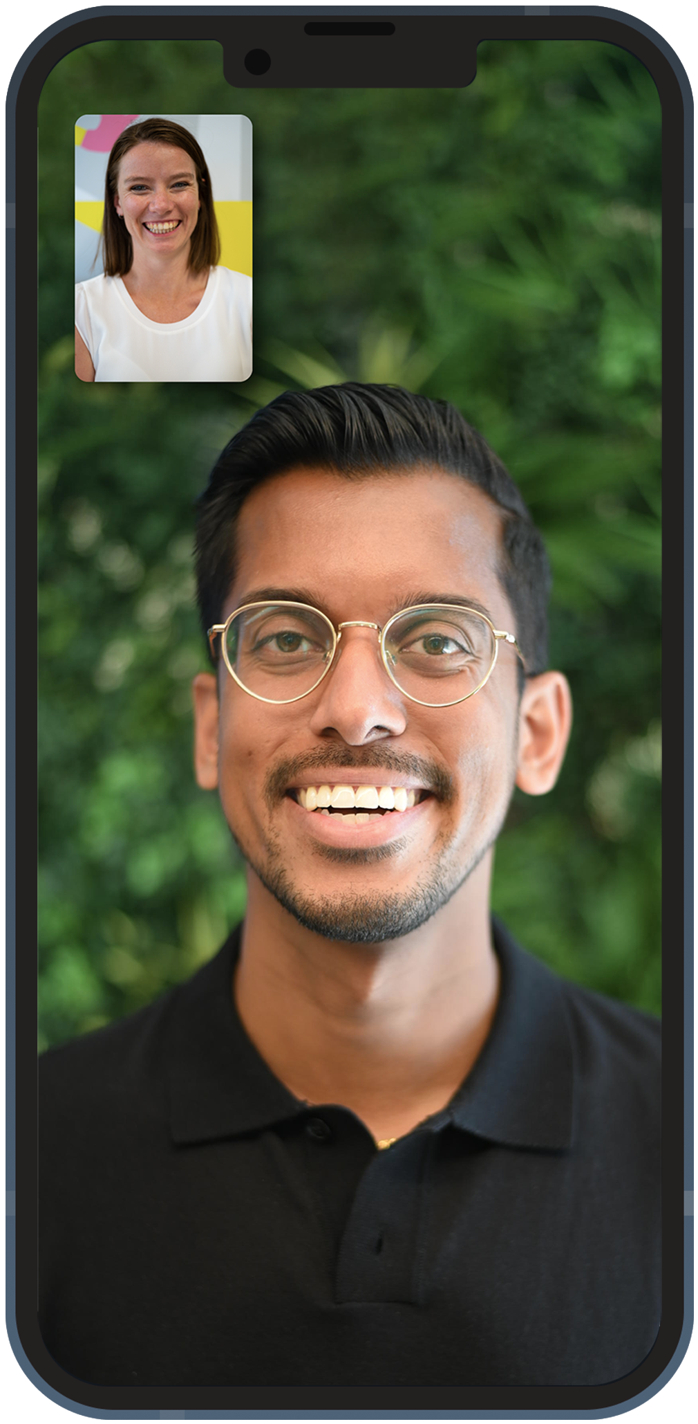 Focus by EZRA | Individual & Personalized Development