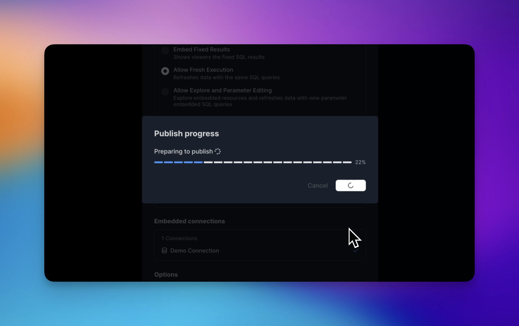 Feature Spotlight: Securely Share Insights with External Guests - Codatum