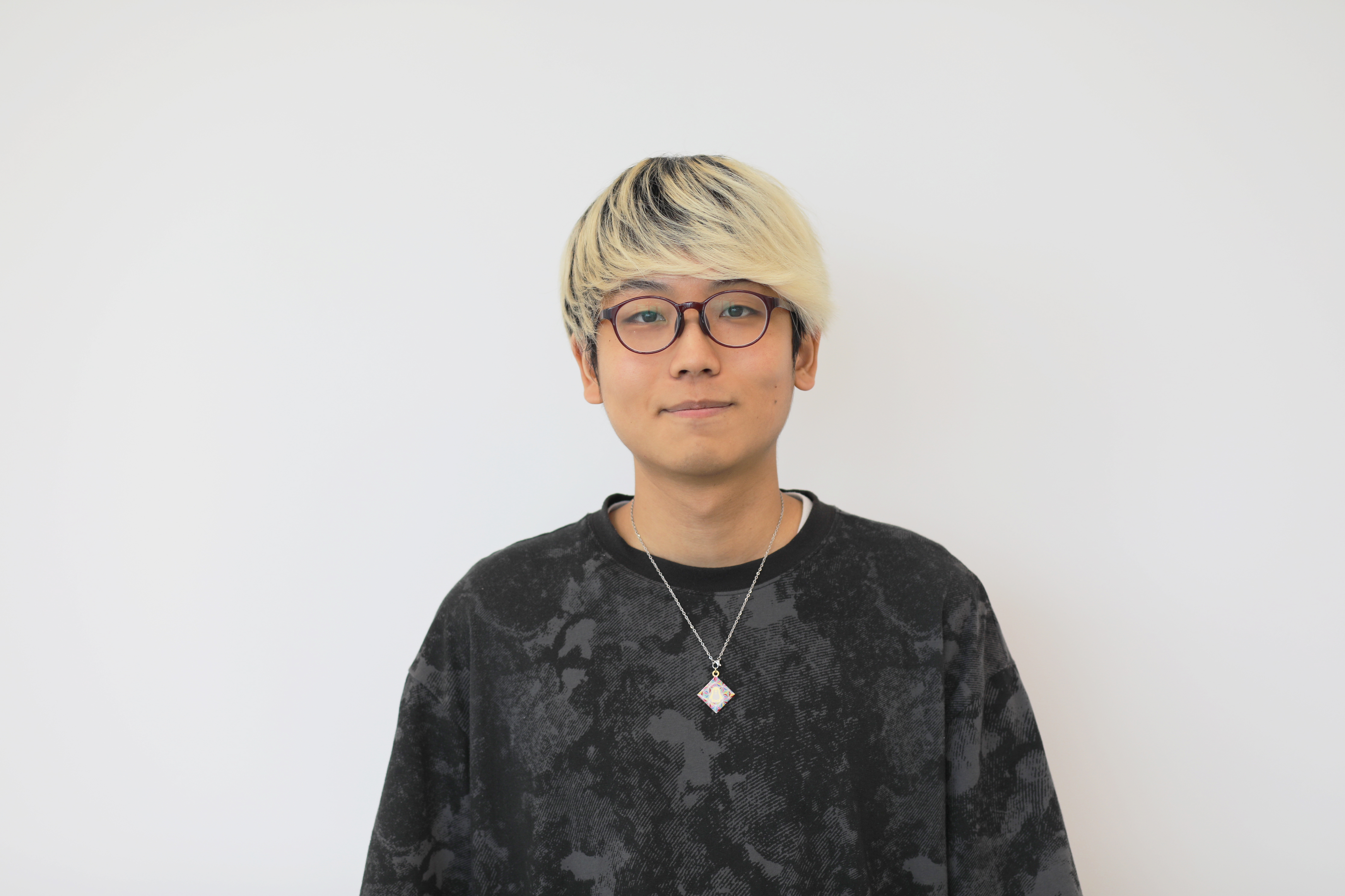 株式会社CODATUM、株式会社CARTA ZEROに次世代BIツール「Codatum」を提供開始 - Codatum