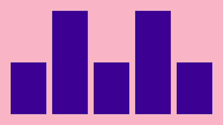 Deciphering the pandemic’s visual language - The Bartlett Review 2021 ...