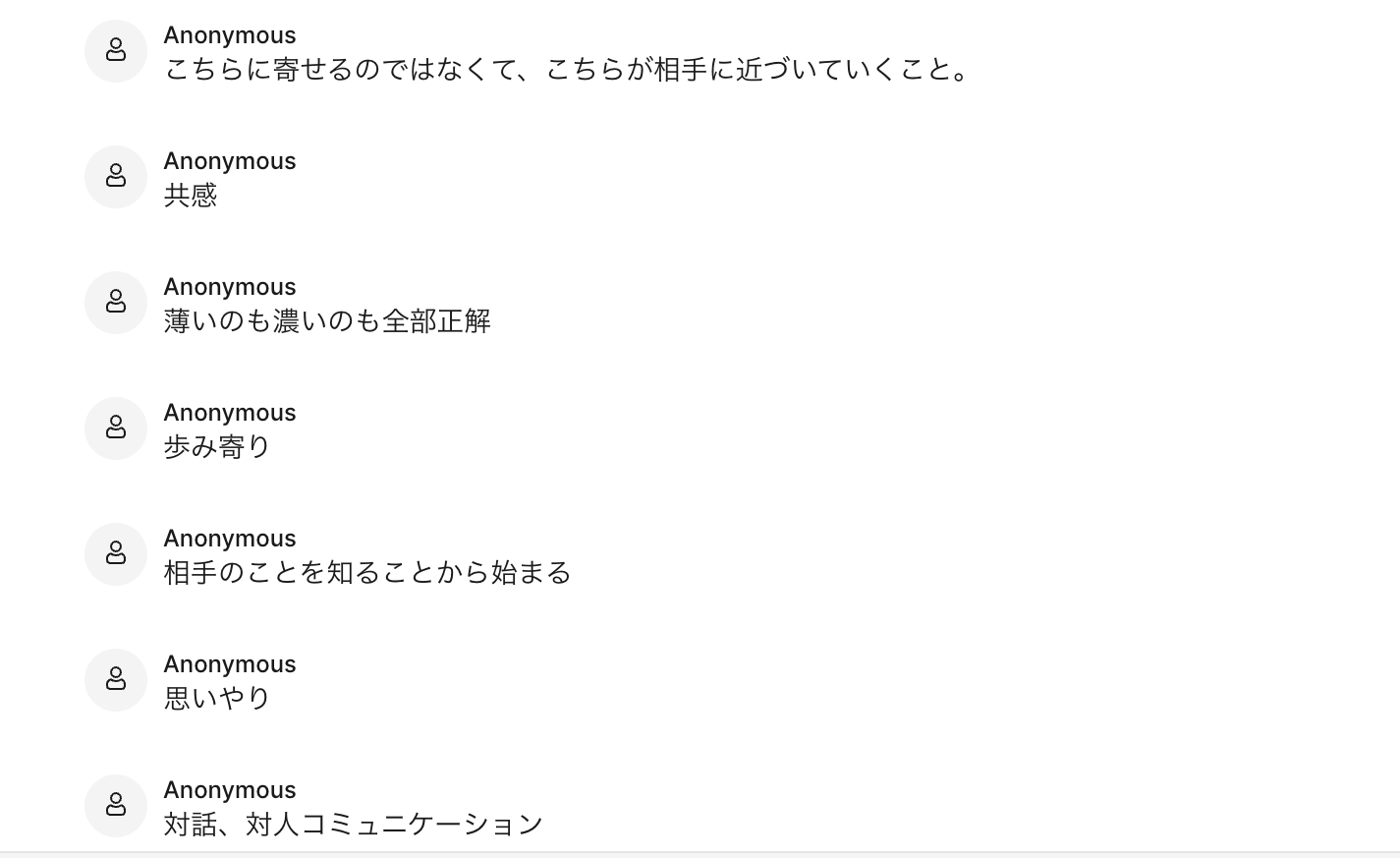 iBLab - 名古屋大学 大学院理学研究科理学専攻 異分野融合生物学研究室