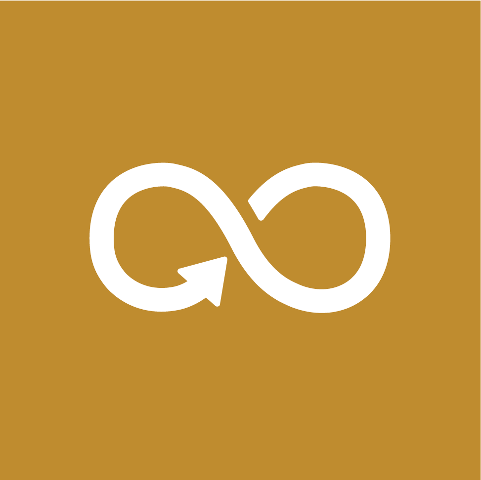 Important stuff most people get wrong