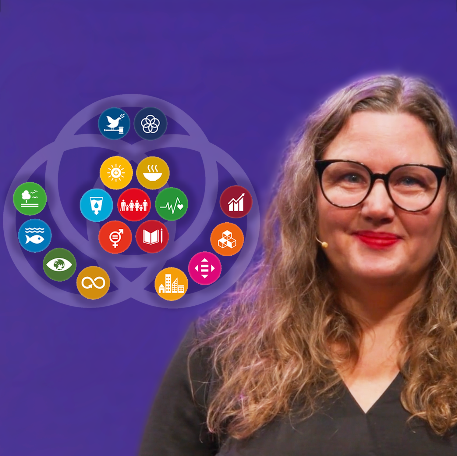 Important stuff most people get wrong