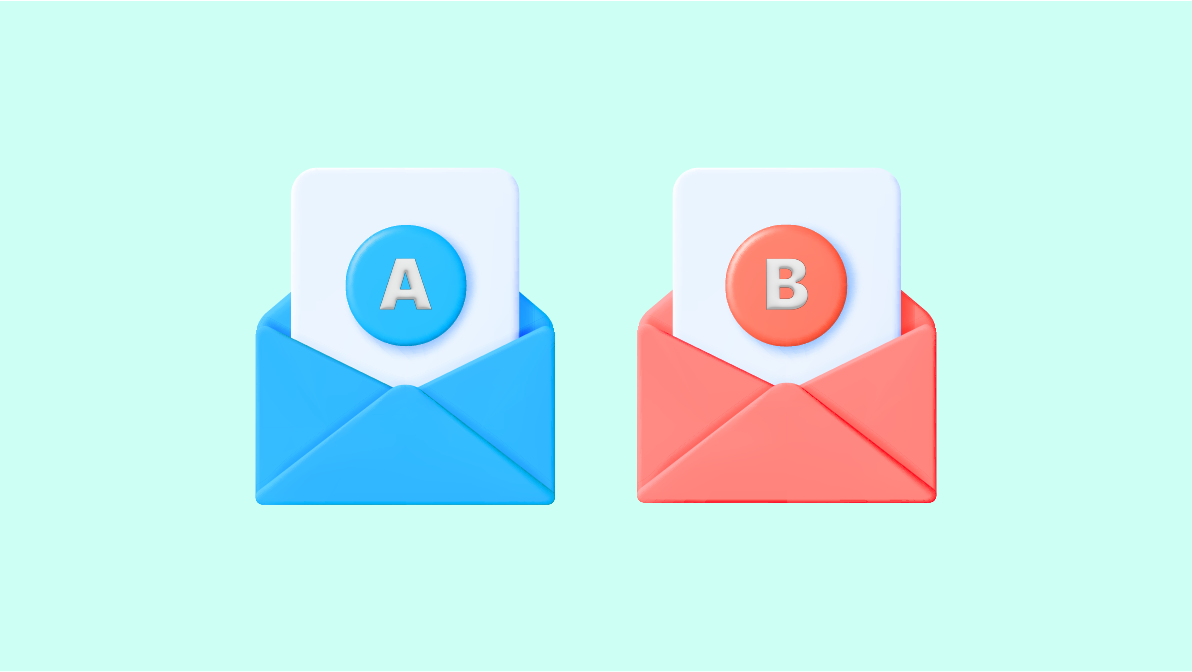 What is this important corporate tool, the AB Test? Learn from Cases of ...