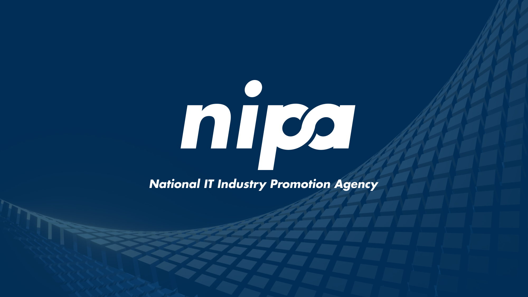 Improve your practical field AI capabilities with industry-specific AI ...