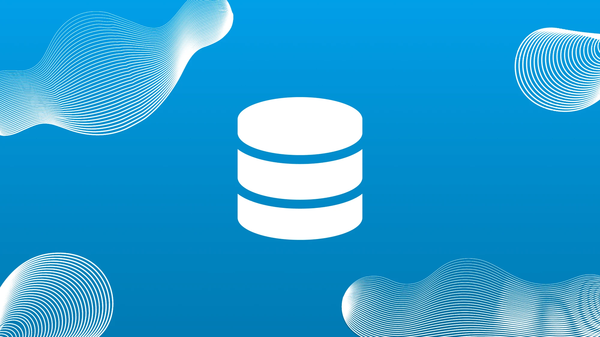 Elice, Inc. Launches Elice Cloud DataHub, Optimized for AI Research and Development