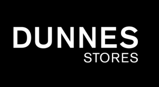 Dunnes Stores