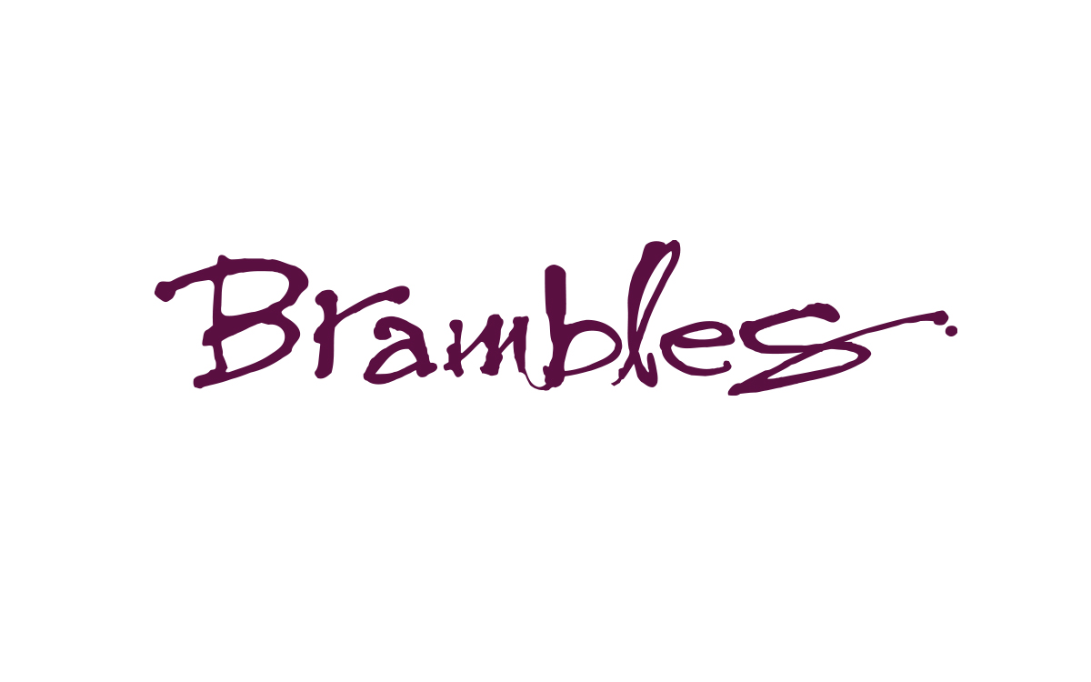 Brambles Café Deli - Dundrum Town Centre