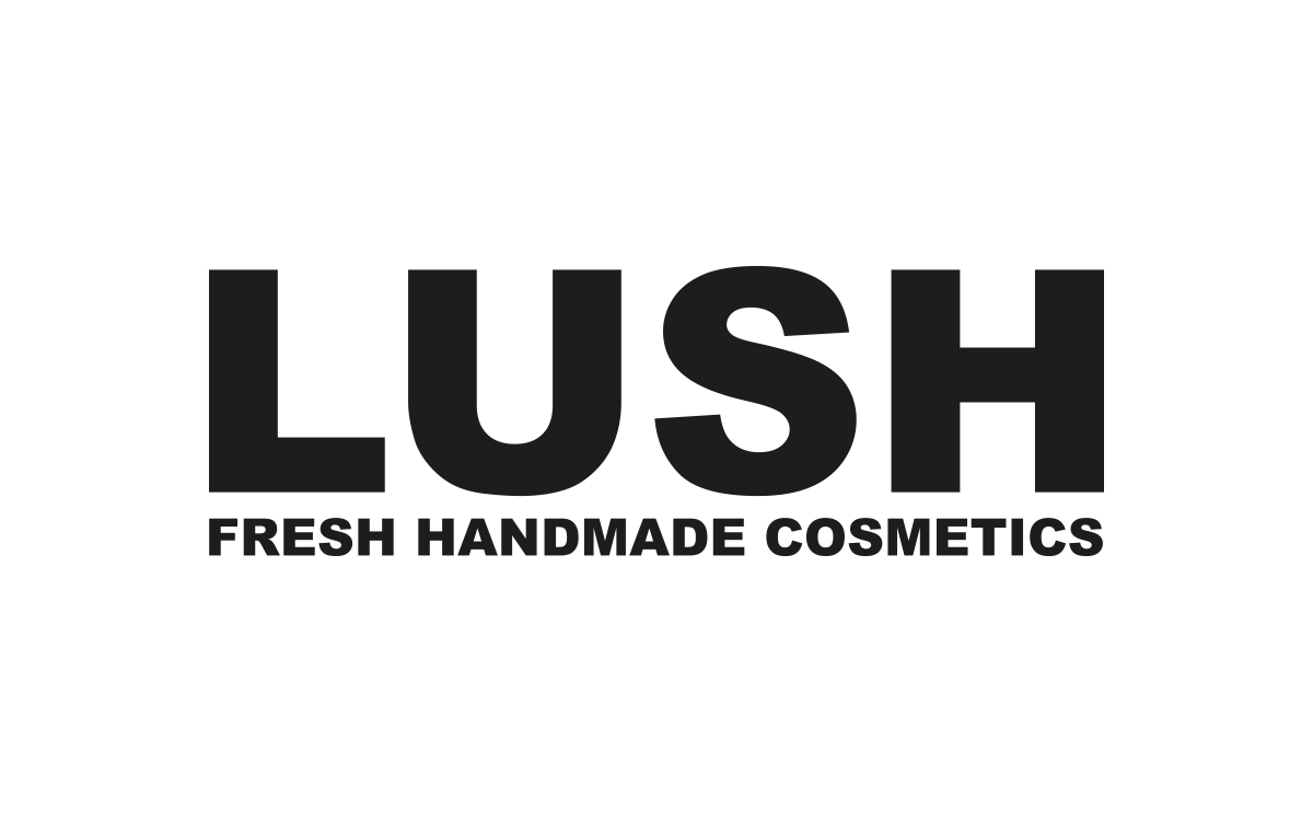 Lush | Dundrum Town Centre