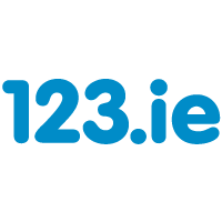 123.ie
