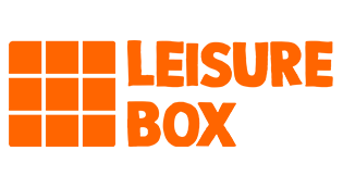 Leisure Box | Swords Pavilions Shopping Centre
