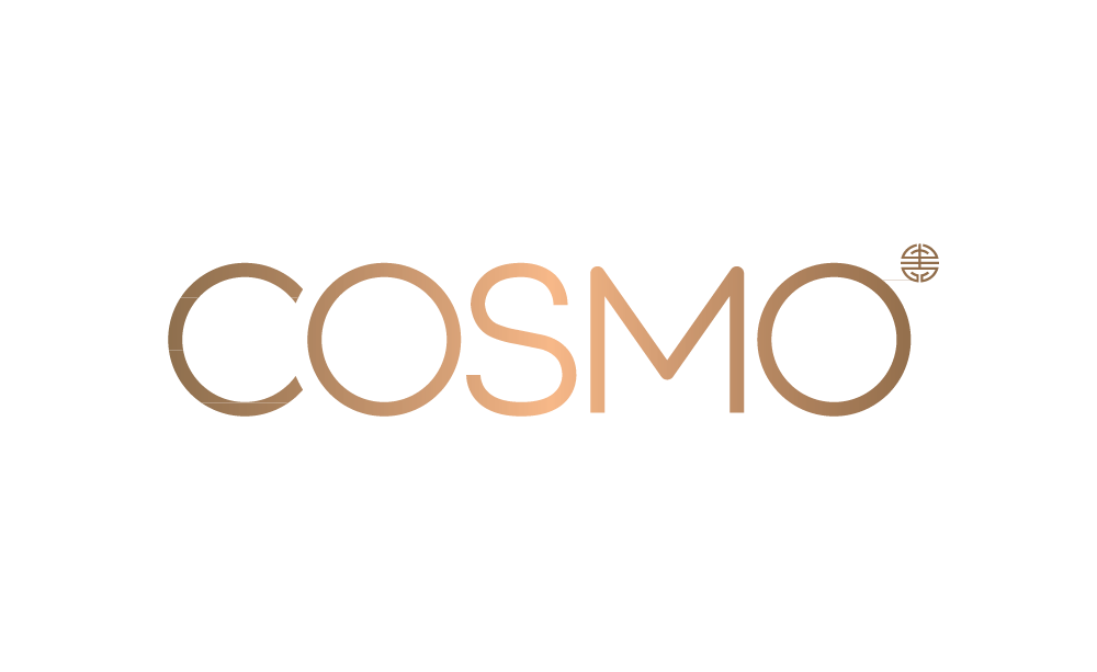 Cosmo in Glasgow | Silverburn Shopping Centre