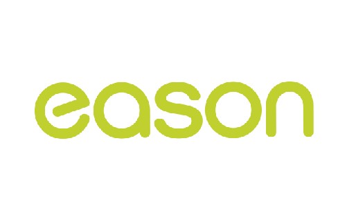 Eason in Dublin | Dundrum Town Centre