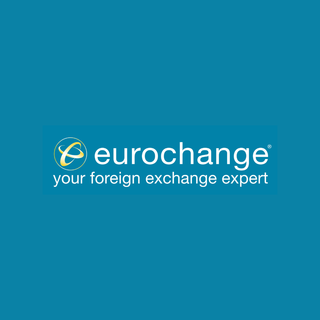 Eurochange Ltd in Reading | The Oracle Shopping Centre