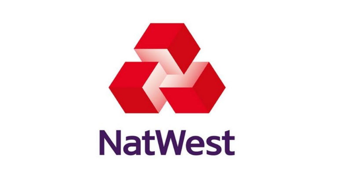 NatWest In Birmingham Bullring Grand Central natwest-in-birmingham-bullring-grand-central