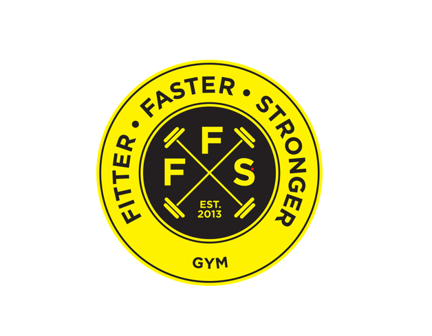 Fitter Faster Stronger | Dundrum Town Centre