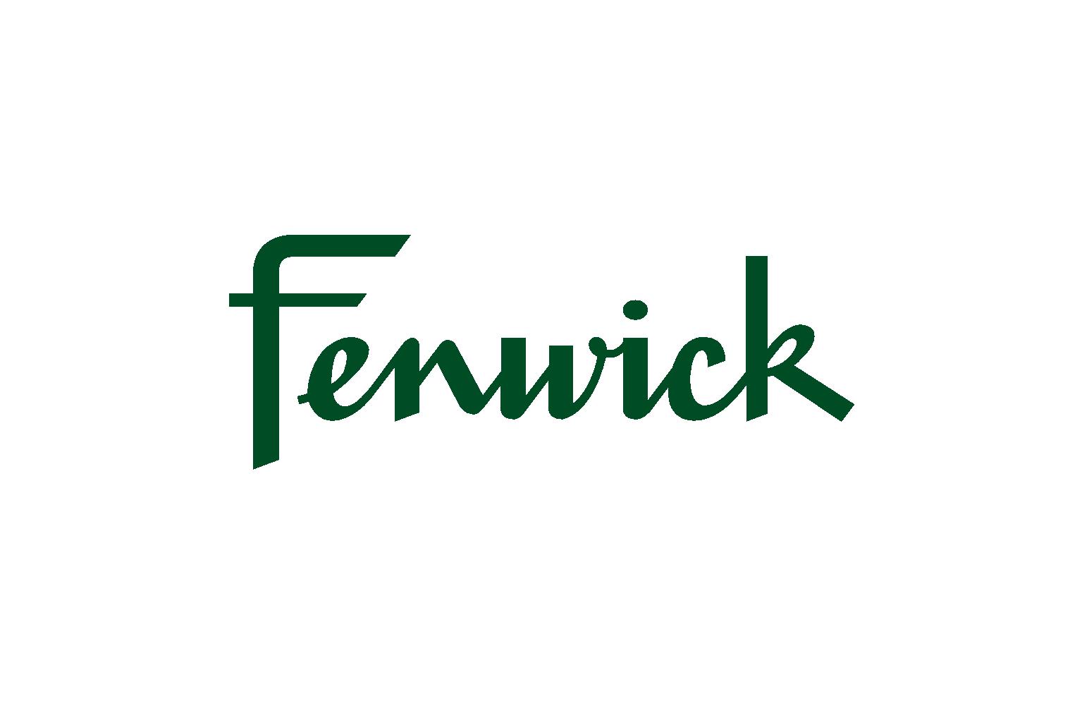 Fenwick in London | Brent Cross Shopping Centre