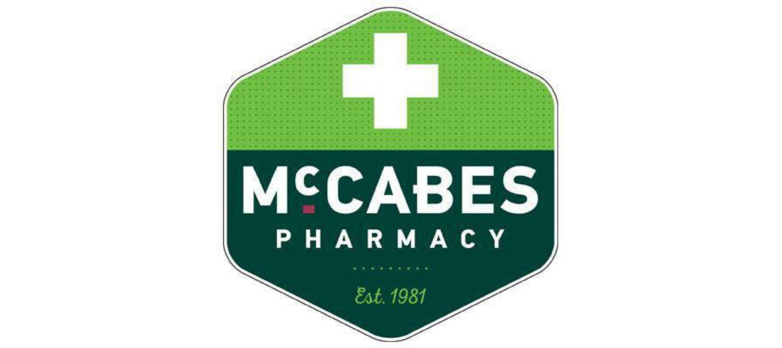 McCabes Pharmacy in Dublin | Swords Pavilions Shopping Centre