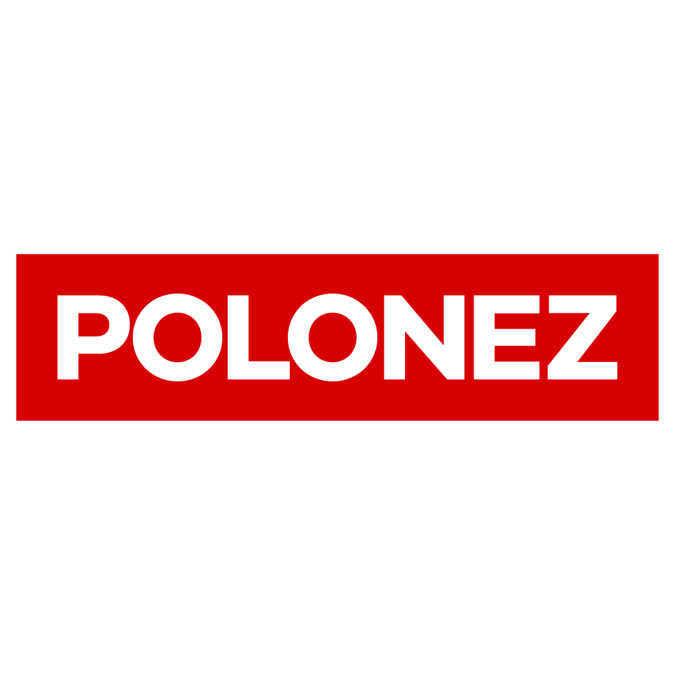 Polonez Now Open