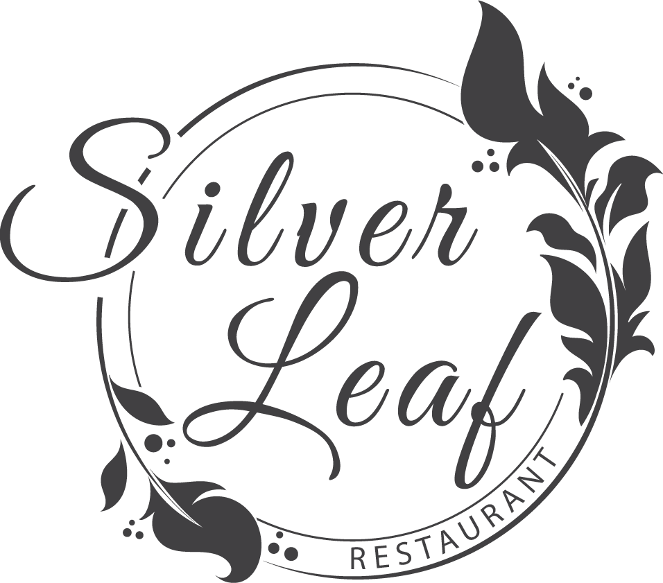 Silver Leaf in Dublin | Ilac Shopping Centre