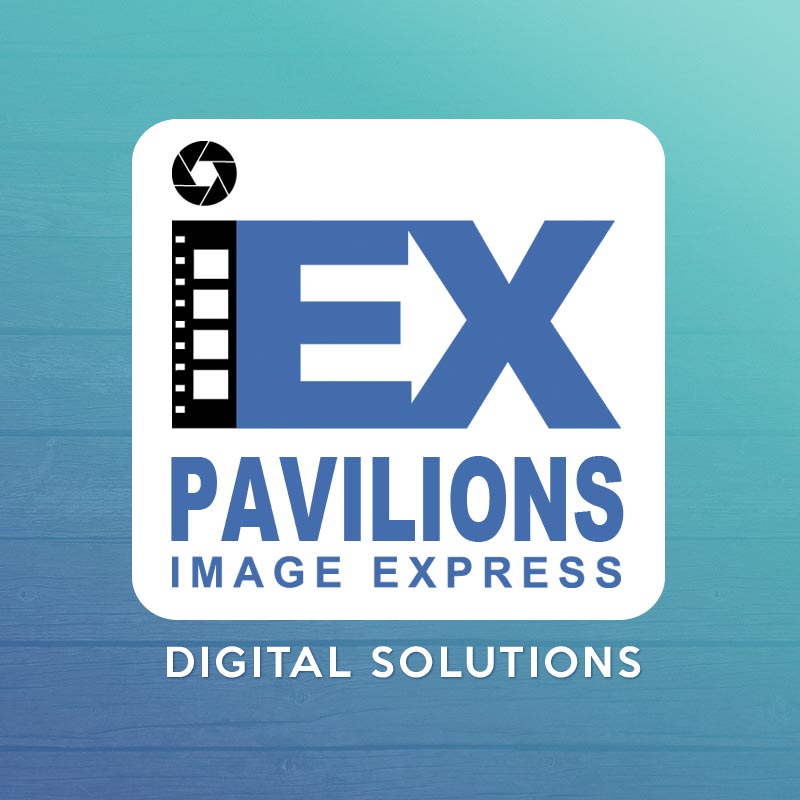 Image Express | Swords Pavilions Shopping Centre