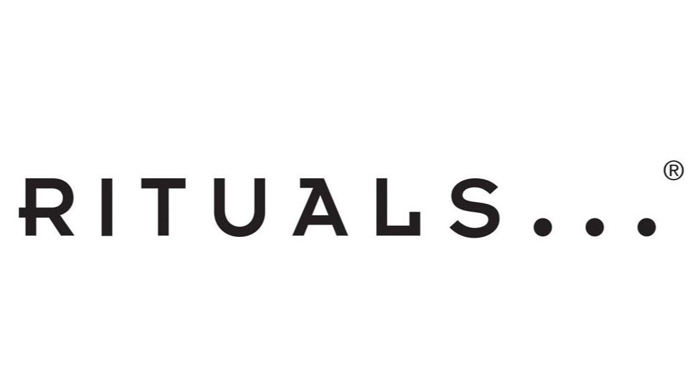 Rituals | The Oracle