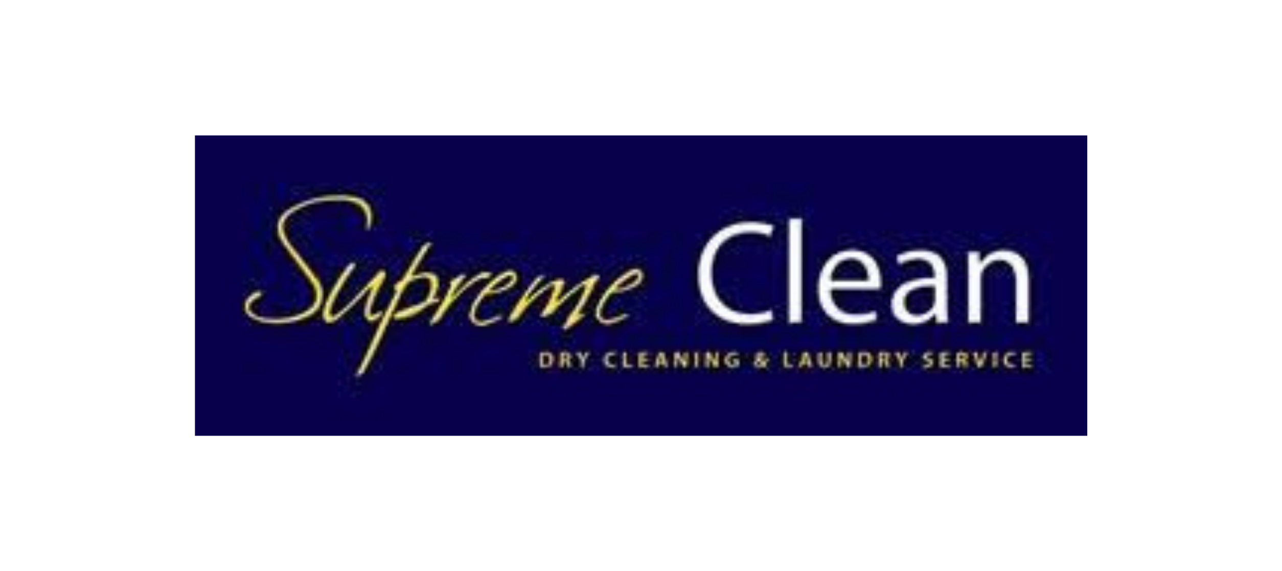 Supreme Clean in Dublin | Swords Pavilions Shopping Centre