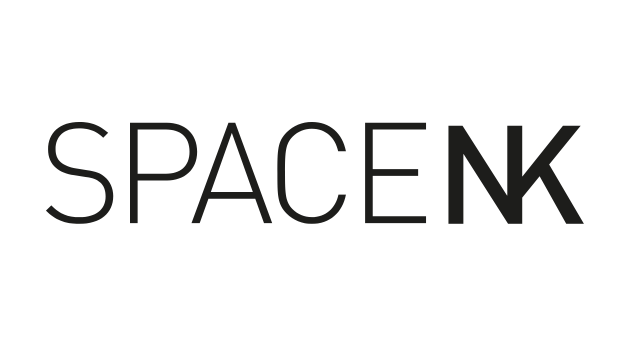 Space NK in Dublin | Dundrum Town Centre