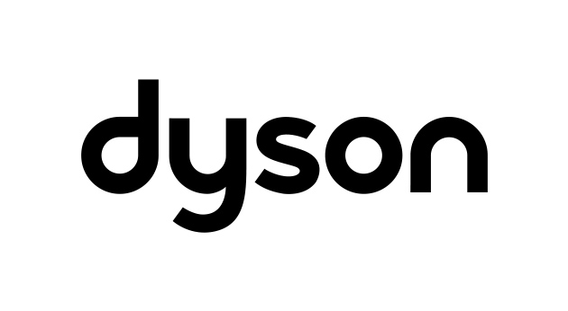 Dyson | Bullring & Grand Central