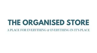 The Organised Store in Dublin | Dundrum Town Centre