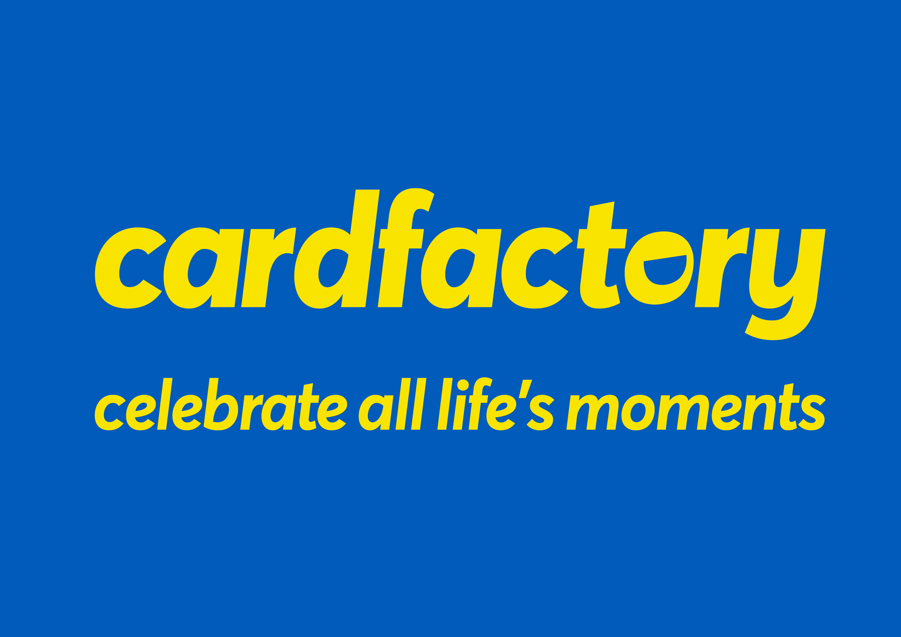 cardfactory | Swords Pavilions Shopping Centre