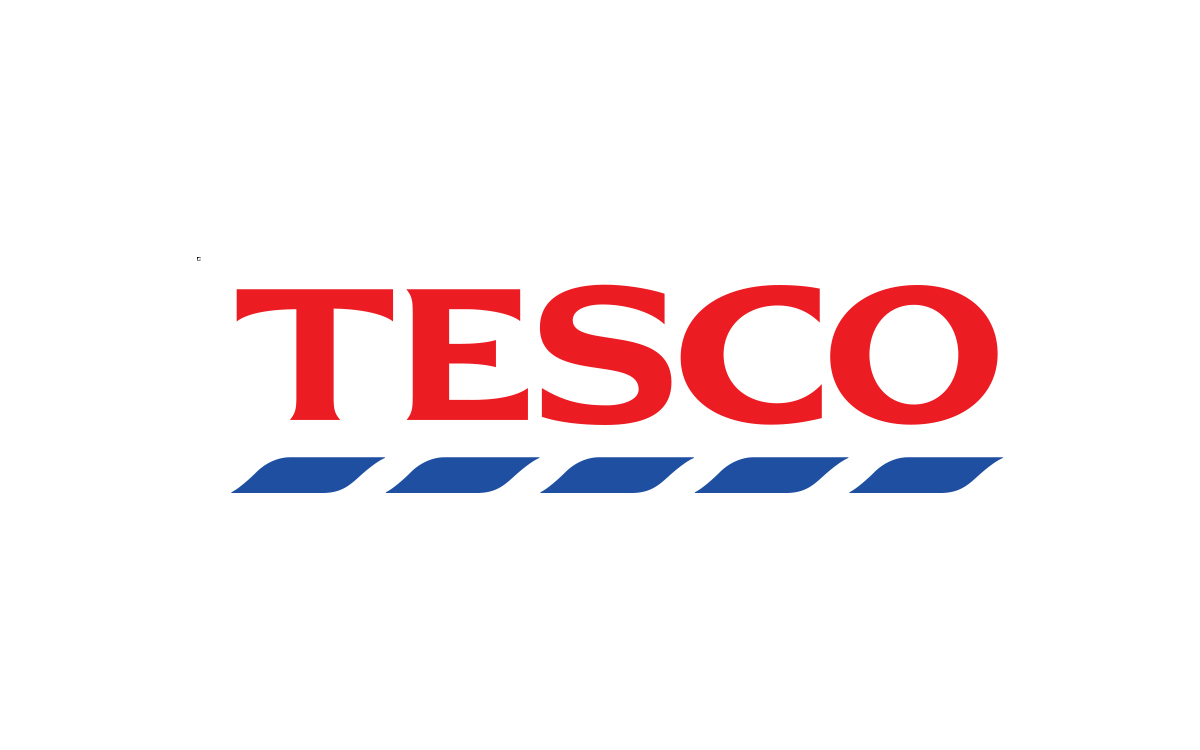 Tesco in Dublin | Dundrum Town Centre