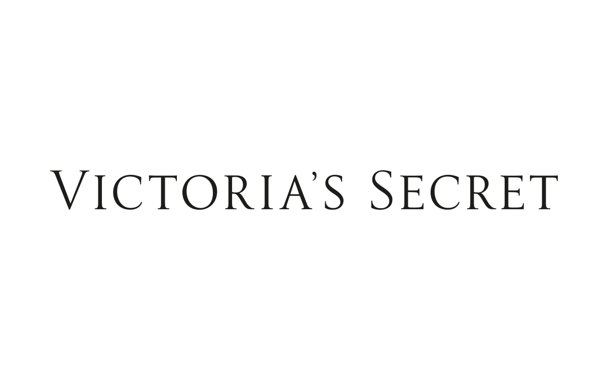Victoria's Secret in Reading | The Oracle Shopping Centre