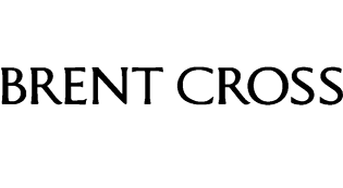 Brent Cross