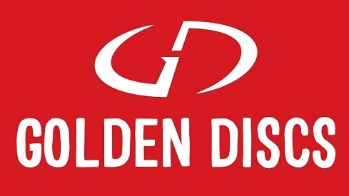 Golden Discs | Swords Pavilions Shopping Centre