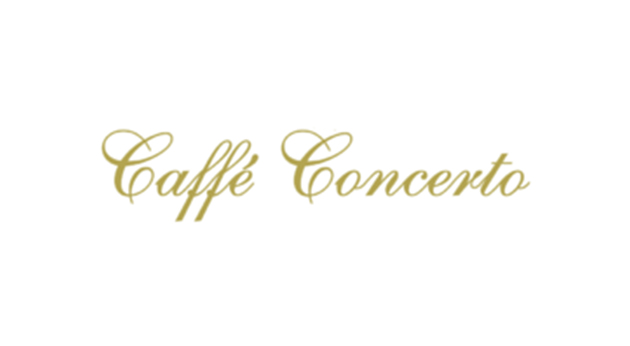 Caffe Concerto in Birmingham | Bullring & Grand Central